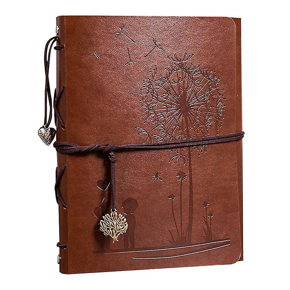 Scrapbook Album - Walmart.com