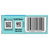 Jell-O White Chocolate Flavor Sugar-Free Instant Pudding & Pie Filling ...