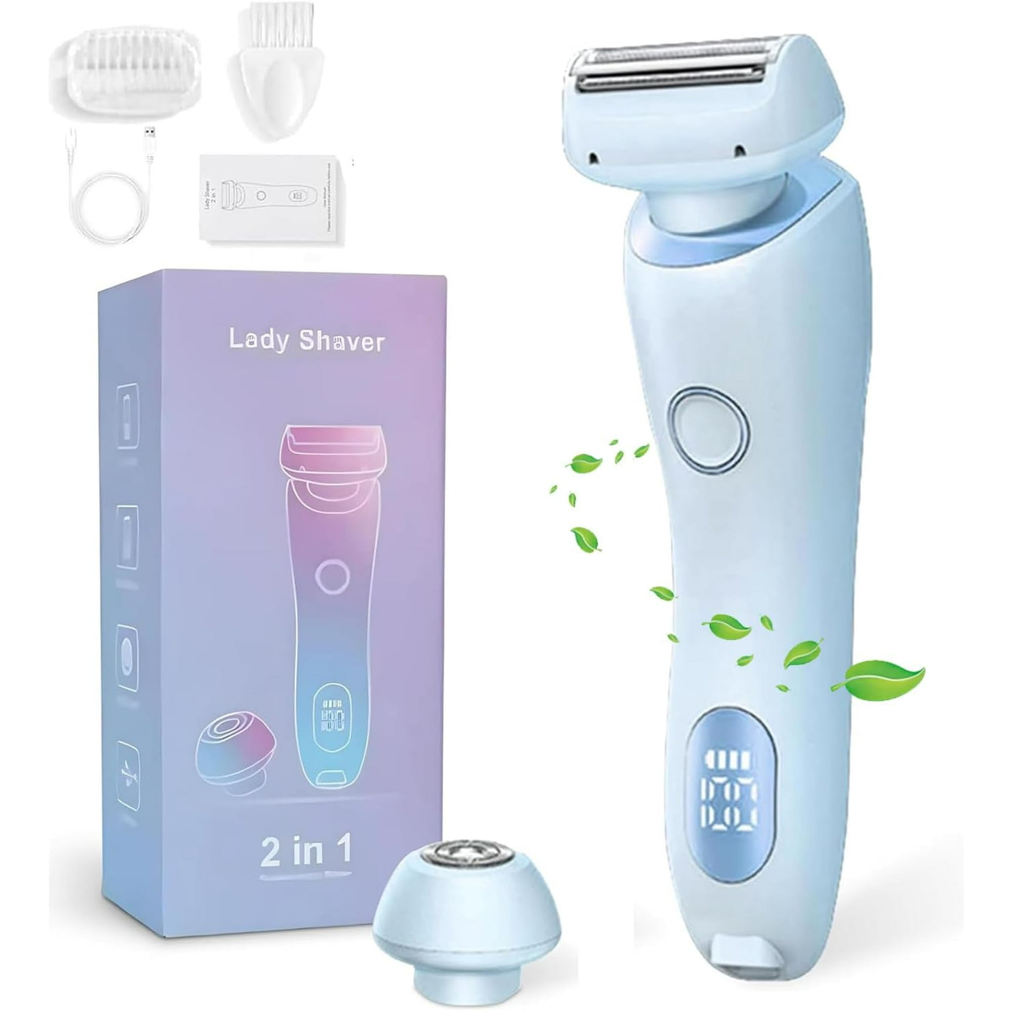 Click here for Zoseme Dusk Razor For Women  Duskofficial Razor  D... prices