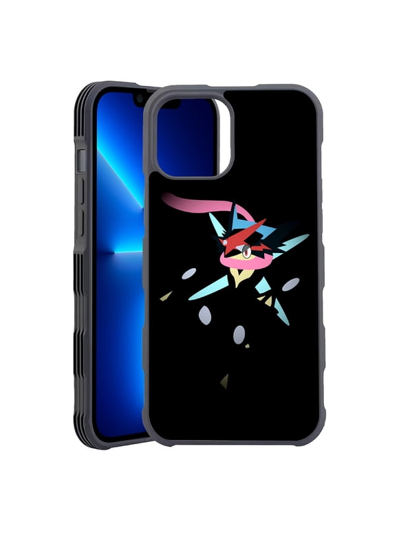 Greninja in Shop by Character - Walmart.com