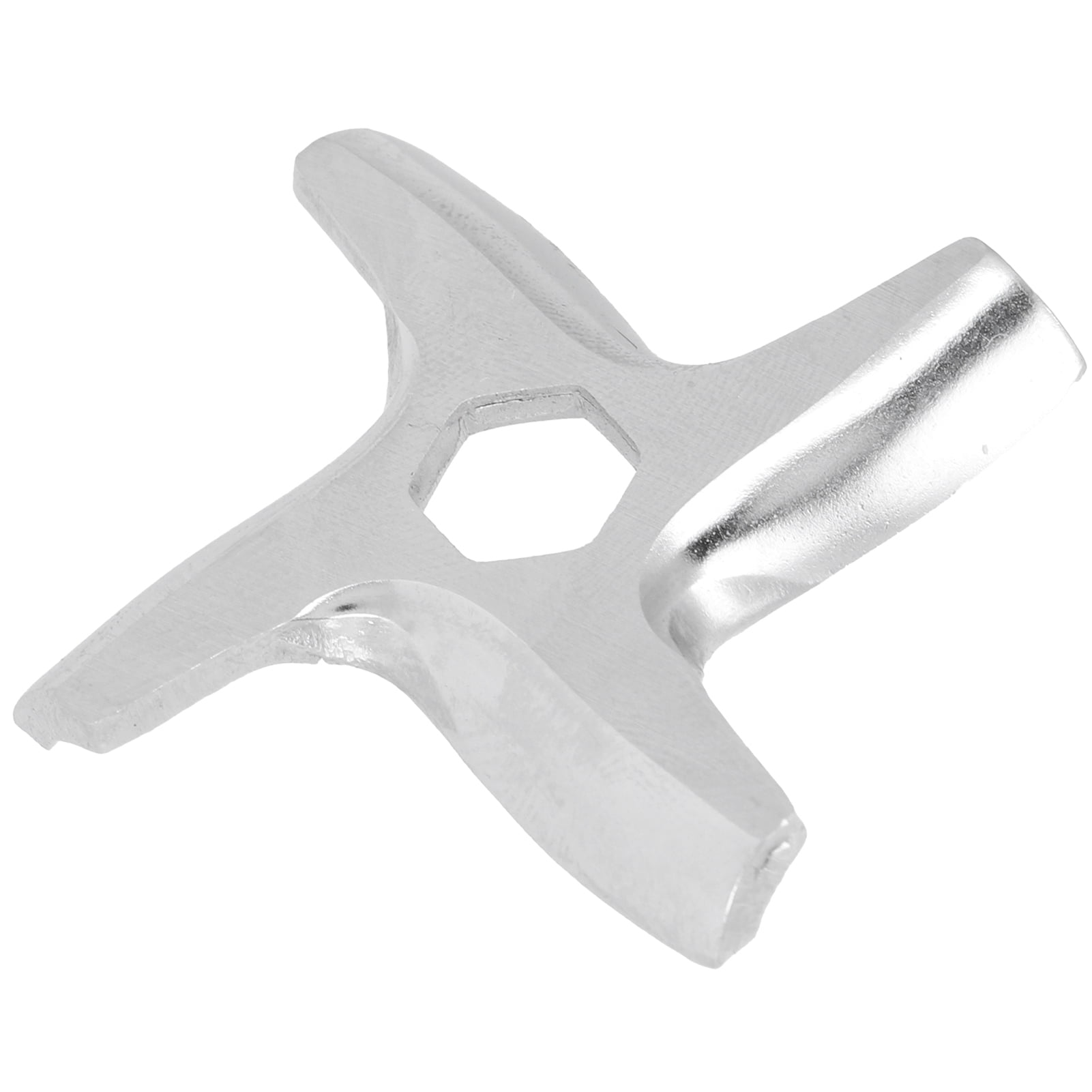 Click here for Domqga Meat Grinder Blade  Meat Grinder Knife Cutt... prices