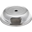 White Food Domes - Set of 4 - Walmart.com