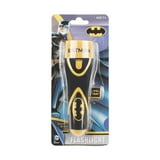 DC Comics Batman Flashlight - Walmart.com