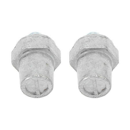 Battery Side Terminal Charging Posts,Battery Side Terminal Charging ...