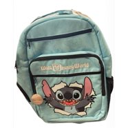 Disney Parks Walt Disney World Pandora Avatar Na'vi Loungefly Backpack ...