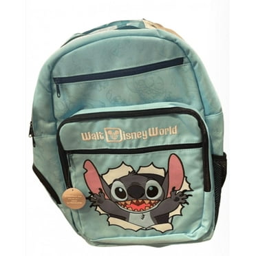 Disney Parks Walt Disney World Pandora Avatar Na'vi Loungefly Backpack ...