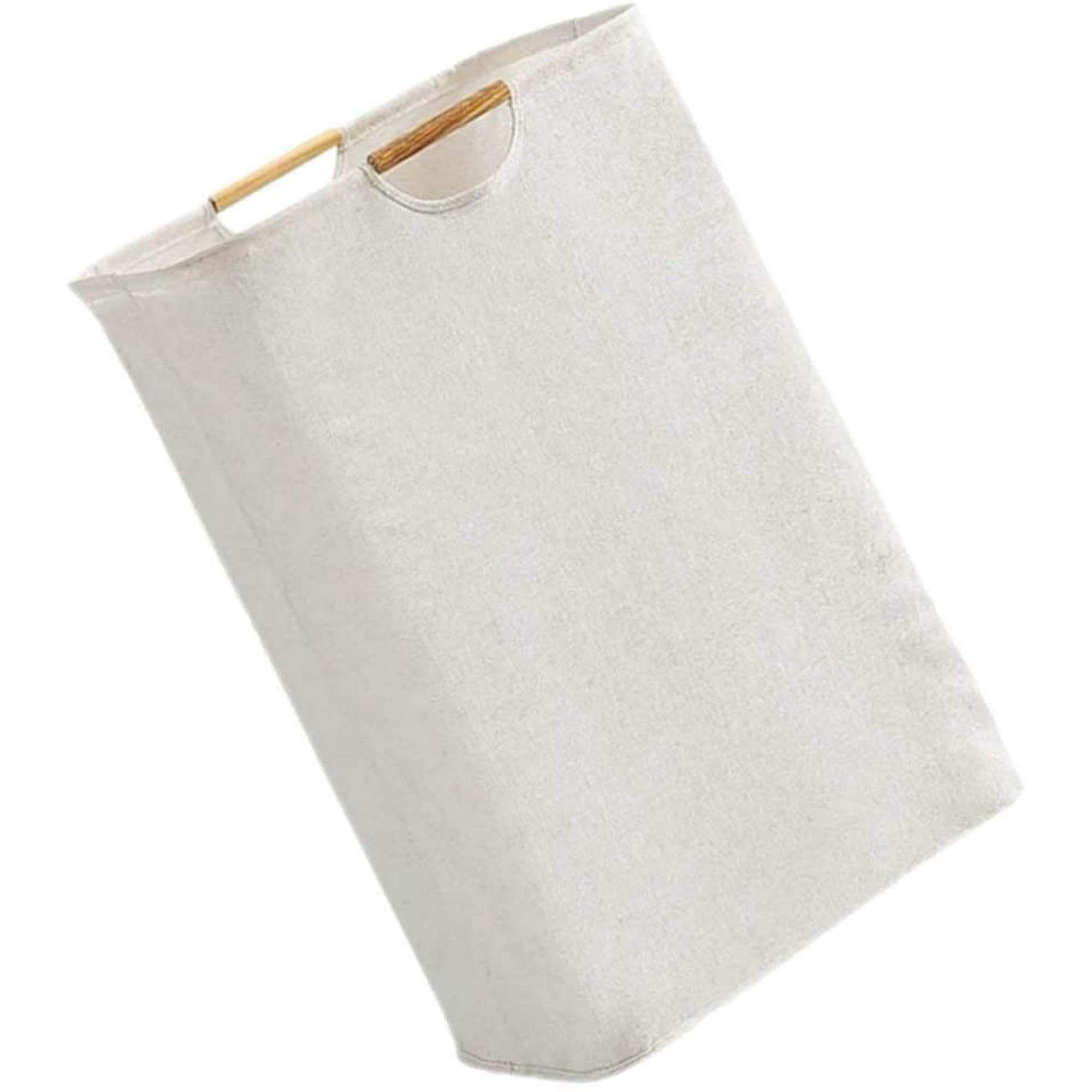 Click here for Ydjket Cloth Laundry Basket Collapsible Laundry Ha... prices