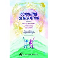 Technical Agile Coaching with the Samman Method (Paperback) - Walmart.com