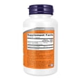 NOW Supplements, NAC with Selenium, 600 mg, 100 Capsules - Walmart.com