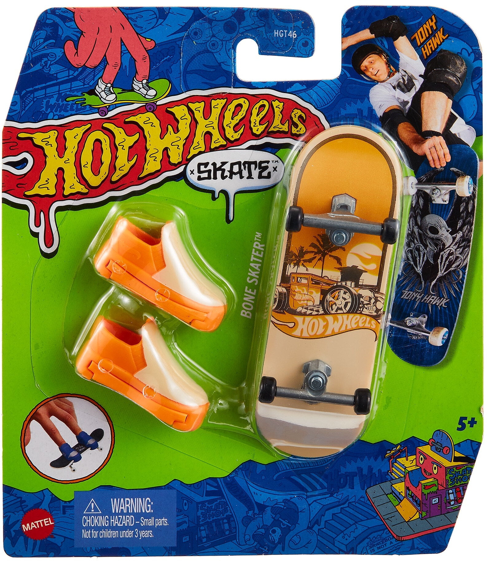 Hot Wheels Fingerboard Ubicaciondepersonas cdmx gob mx Hot Wheels Fingerboard Ubicaciondepersonas cdmx gob mx