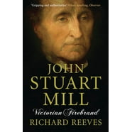 Fifty Years in China - The Memoirs of John Leighton Stuart, Missionary ...