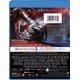 Venom: Let There Be Carnage (Blu-ray / DVD + Digital Copy) - Walmart.com