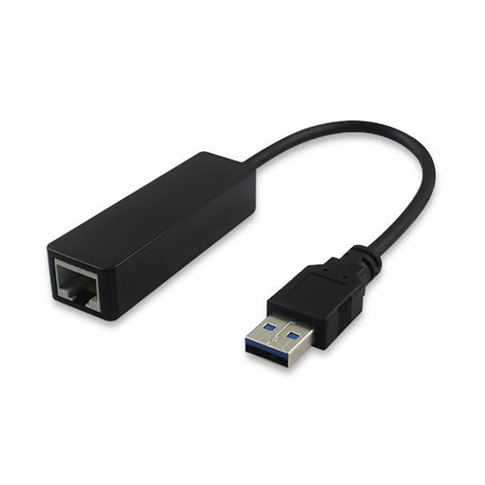 Click here for Primecables Usb 3.0 To Rj45 Gigabit Ethernet Cable... prices
