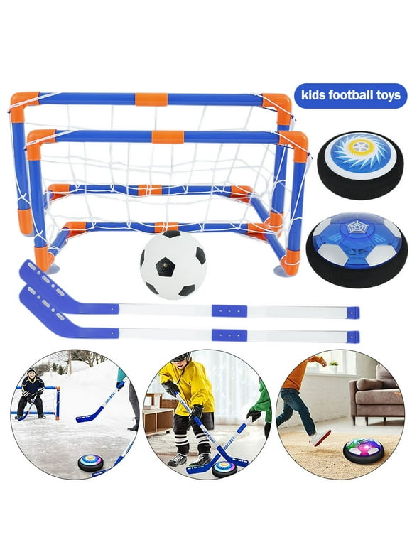 Soccer Toys in Sports Toys - Walmart.com