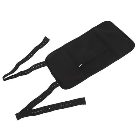 Castor Oil Waist Wrap,Castor Oil Waist Pack Castor Oil Waist Compress ...