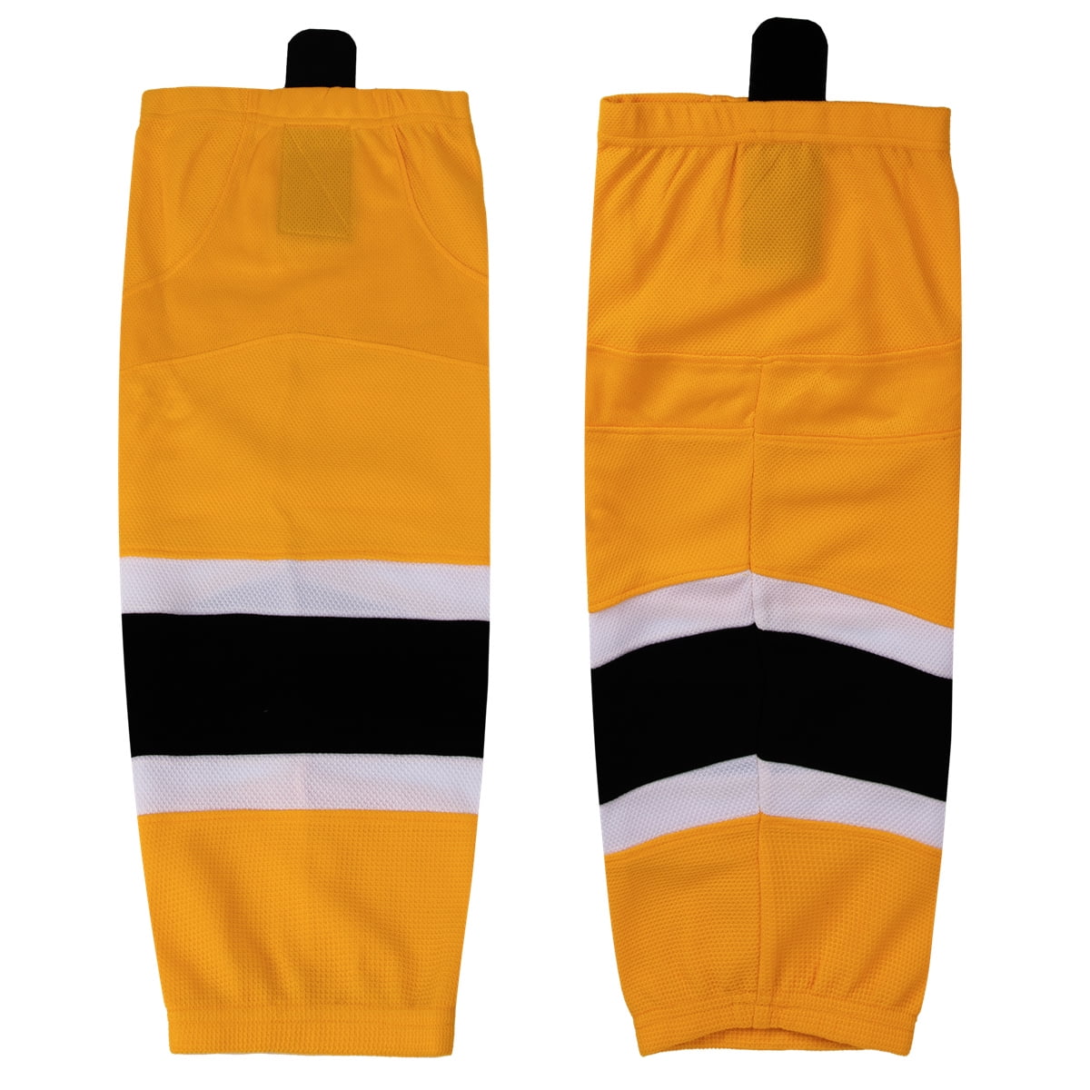 Click here for Pork-High Unisex Ice Hockey Socks For Men And Yout... prices