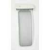 Free Shipping! Whirlpool W11035878 Felt Seal - Walmart.com - Walmart.com