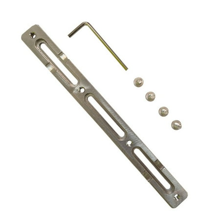 Electric Bicycle Frame Battery Box Mount For HaiLong E-bike Coversion ...