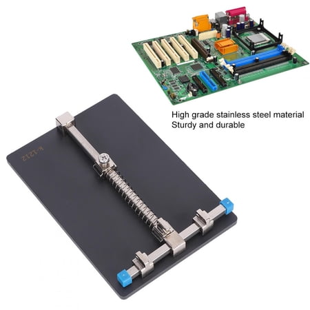Mobile Phone Repair Holder,Motherboard Fixture Universal Holder Mobile ...
