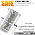 Shyyy Pussy Sex Toy Automatic Male Masturbator Mens Automatic Stroker