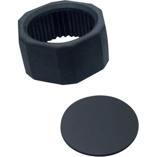 Maglite Suppressor Kit