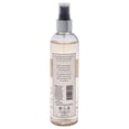 Vera Wang, Body Mist, 8 fl oz, Marigold & Gardenia Floral Musk ...