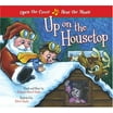 It's You I Like! (Board Book) - Walmart.com