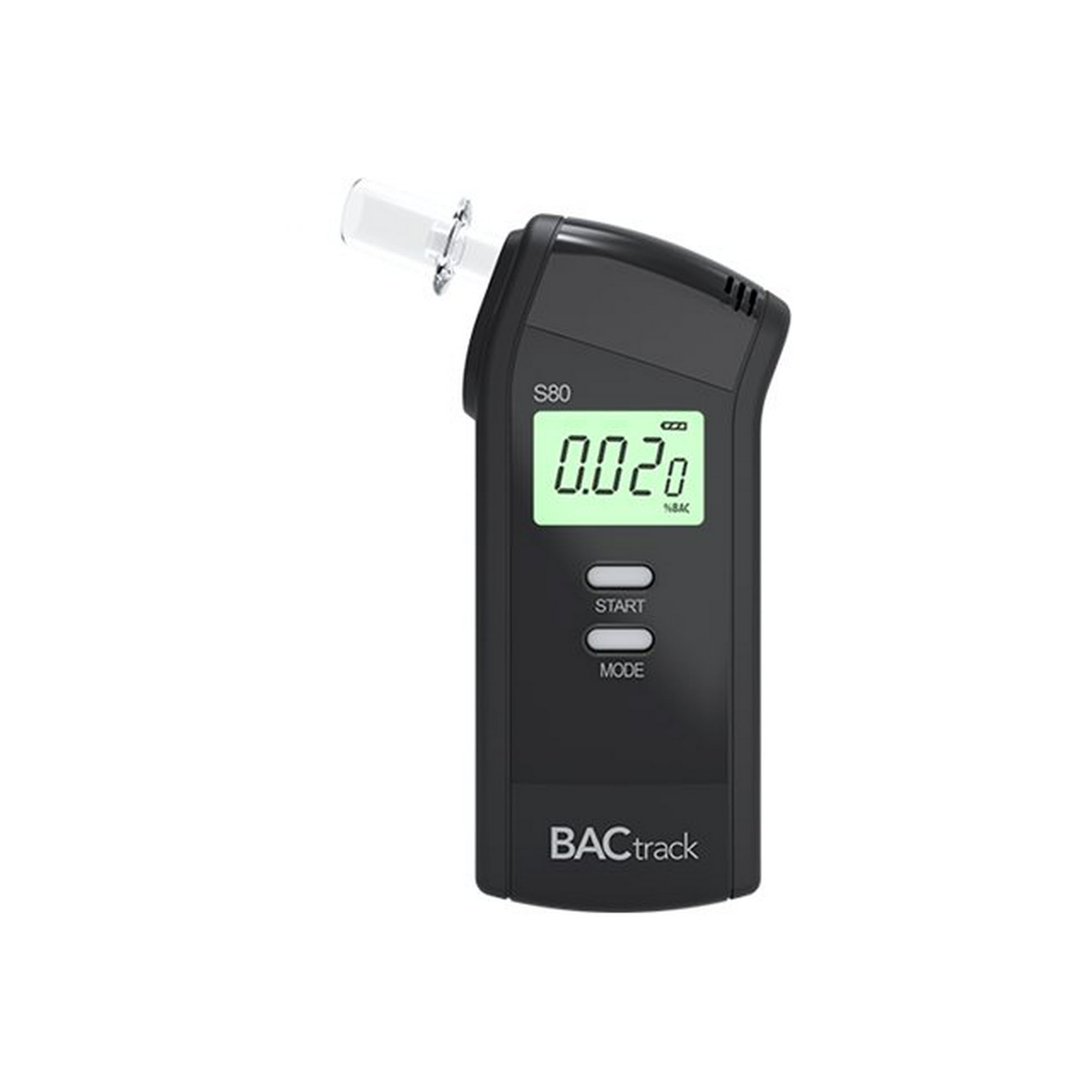 Click here for Bactrack S80 Breathalyzer Professional-Grade Accur... prices