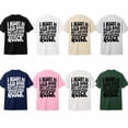 Laid Back Classic T Shirt Graphicteestores