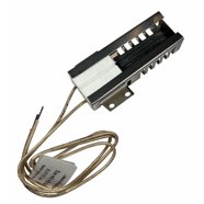 Magic Chef Range Oven Bake Element Replacement Heating Part - Walmart.com