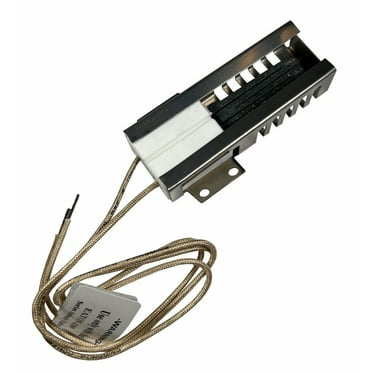 Magic Chef Range Oven Bake Element Replacement Heating Part - Walmart.com
