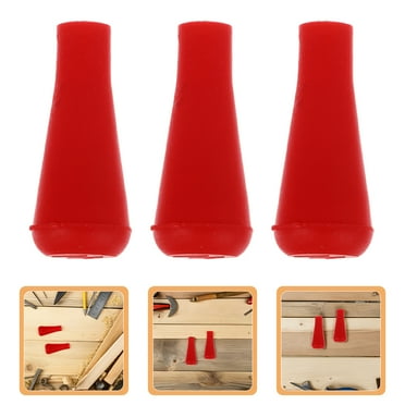 12pcs Archery Arrow Tips 100/125/150/200 Grain Field Tips 5/16 Inch ...