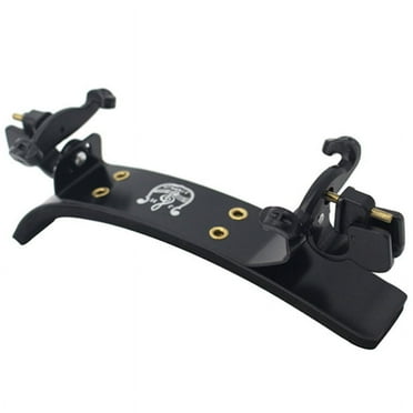 Endpin rest, ROCKSTOP, Cello - Walmart.com