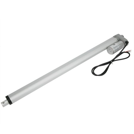 Electric Putter, Small Compact Low Noise Energy Saving Industrial ...