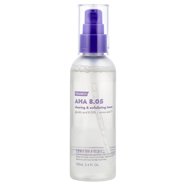 Stephan® No. 320 Astringent Lotion 15 oz - Walmart.com