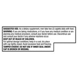 (3 pack) Equate Men's Prostate Health Beta Plus Advanced Dietary ...