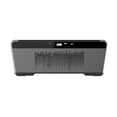 TechComm TB-BC7 Portable Bluetooth Hi-Fi Speaker - Walmart.com