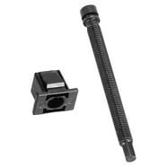 Oracle Wrangler JK Switchback Turn Signal Y Splitter Adapter (Single ...