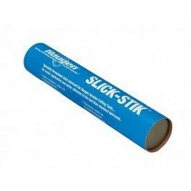 Hougen 11745 Slick-Stik Lubricant, 16 oz. - Walmart.com