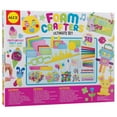 ALEX Toys Craft Foam Crafters Ultimate Set - Walmart.com