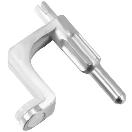 Car Inner Door Handle Connecting Bracket Rod Original Inner Door Handle ...