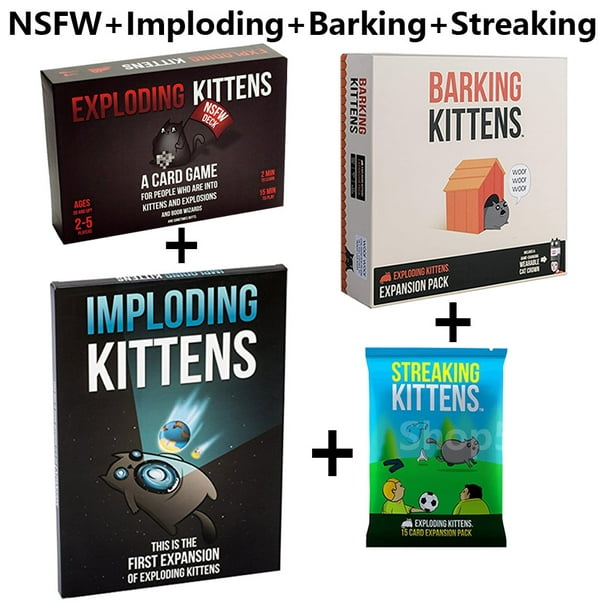 Juegos de mesa taozhe7758 Secret Hitlers entretenimiento familiar 18 ...