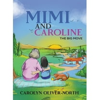 Girls Survive Carrie and the Great Storm: A Galveston Hurricane ...