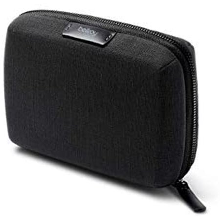 Bellroy Tech Kit Compact - Midnight | Walmart Canada