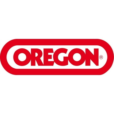 Oregon D70 20" AdvanceCut Saw Chain - Walmart.com