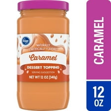Sanders Hot Fudge (Sanders Milk Chocolate Hot Fudge Dessert Topping, 20 ...