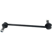Nissan Juke Suspension Stabilizer Bar Link