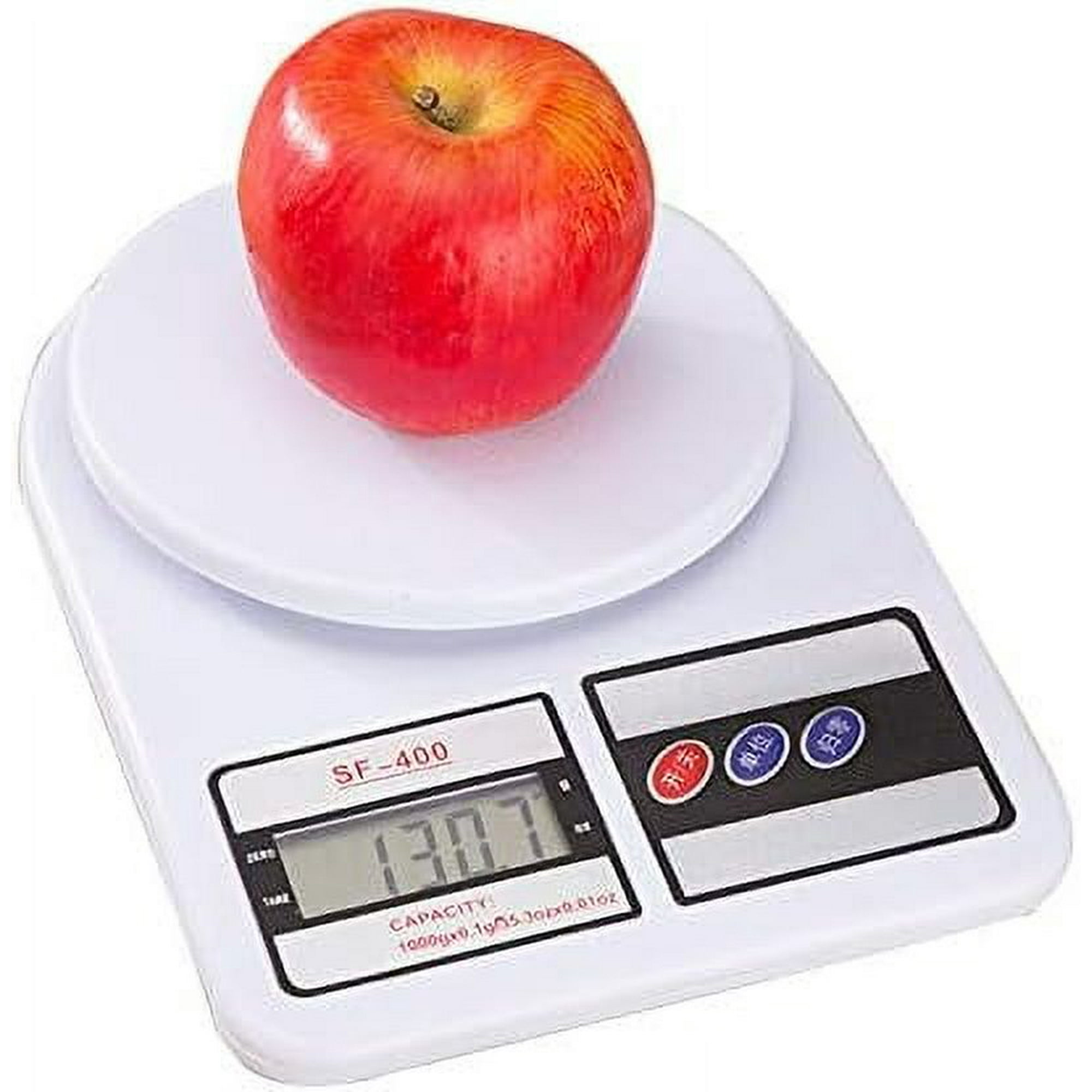 Click here for Dutchman Innovative Multifunction Weight Scale  Di... prices