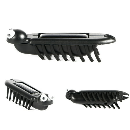 Ant Insect Kids Cockroach Toys Magic Solar Powered Insect Play Learn ...