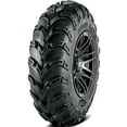 Free Shipping! ITP Mud Lite AT Mud-Terrain ATV/UTV Tire 22X11-9 ...